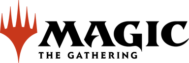 MTG Singles - Lorwyn Eclipsed – Page 2 – The Big Bang Store